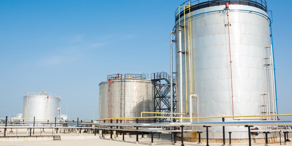 Explosion Proof Switches | Explosion Proof Level Sensors Explosion Proof Switches | Explosion Proof Level Sensors