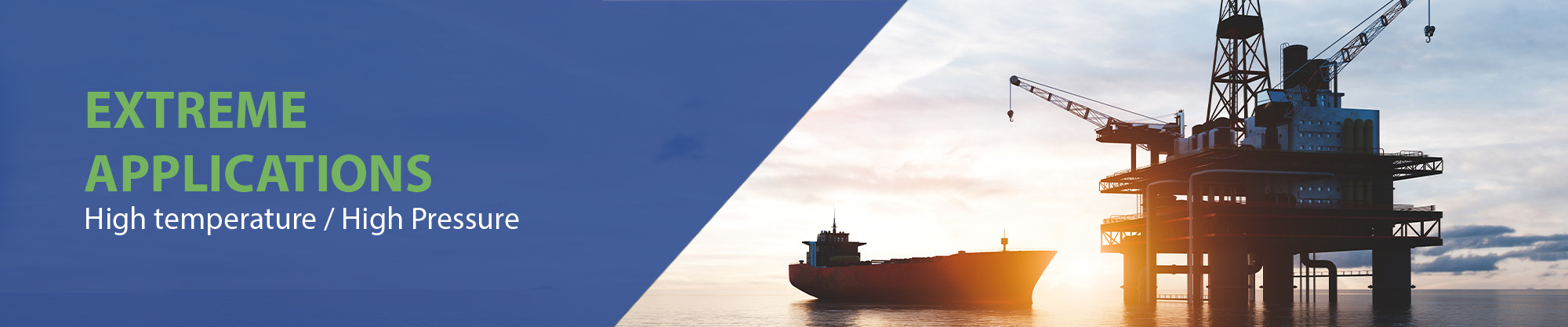 Float Switches, Liquid Level Sensors & Water Level Sensors | Rochester ... Float Switches, Liquid Level Sensors & Water Level Sensors | Rochester ...